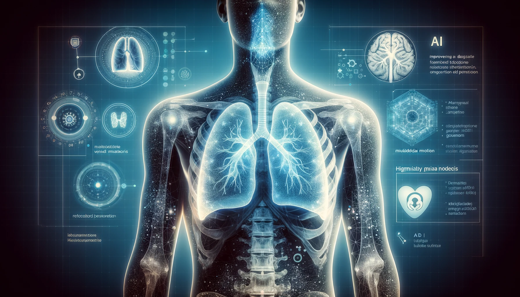 GitHub - OmdenaAI/sillicon-valley-multimodal-chest: This open-source data science project ...