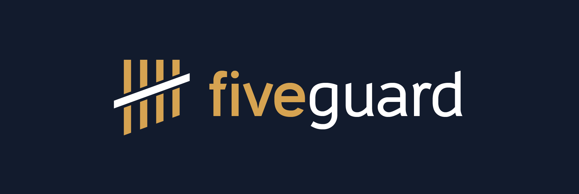 GitHub - Szpachlan/Anti-Eulen: fiveguard.net the best anticheat software available in fivem ...