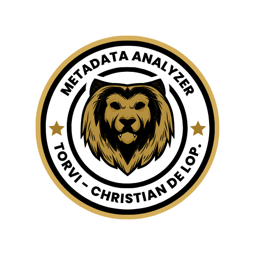 ciberseguridad · GitHub Topics · GitHub