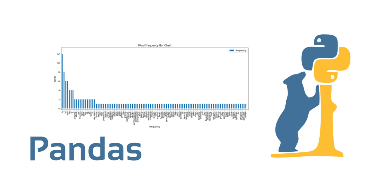 GitHub - Navid-JL/Word_Frequency: Word Frequency app counts the frequency of words in a block of ...