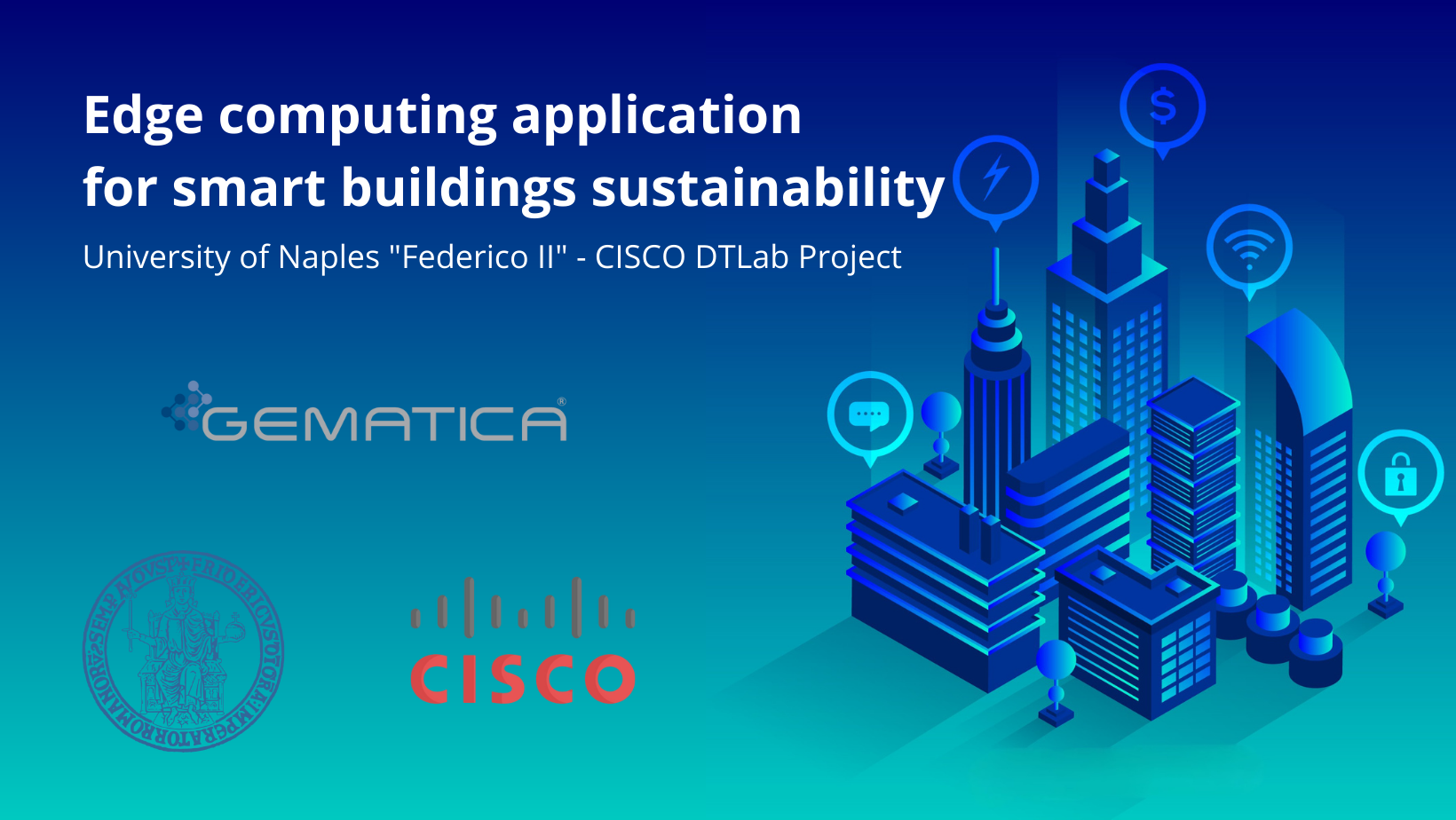 GitHub - checcoalt/Edge-computing-application-for-smart-buildings ...