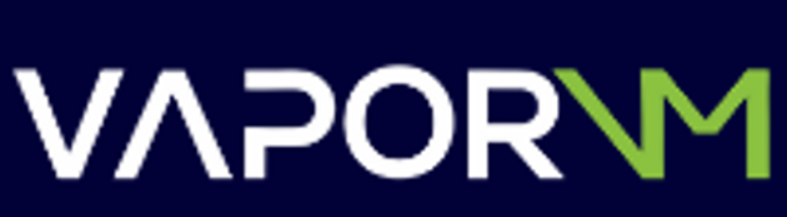 GitHub - mjounes2/SOC: VaporVM SOC Stack GitHub - mjounes2/SOC: VaporVM SOC Stack