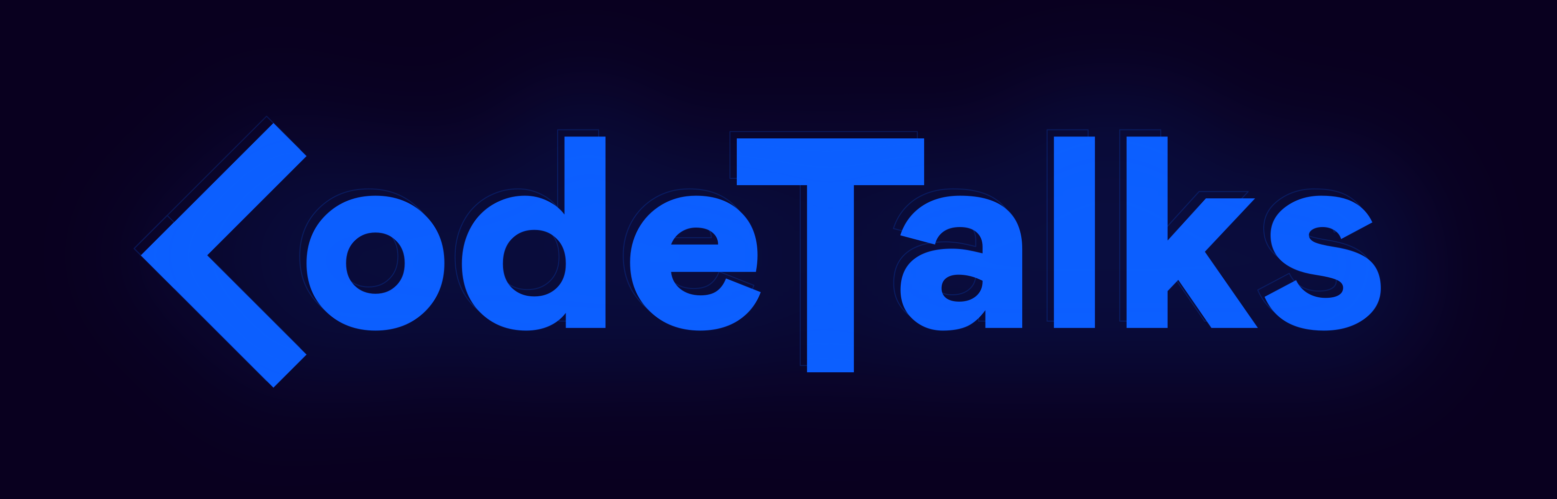 GitHub - LIMPIX31/code-talks