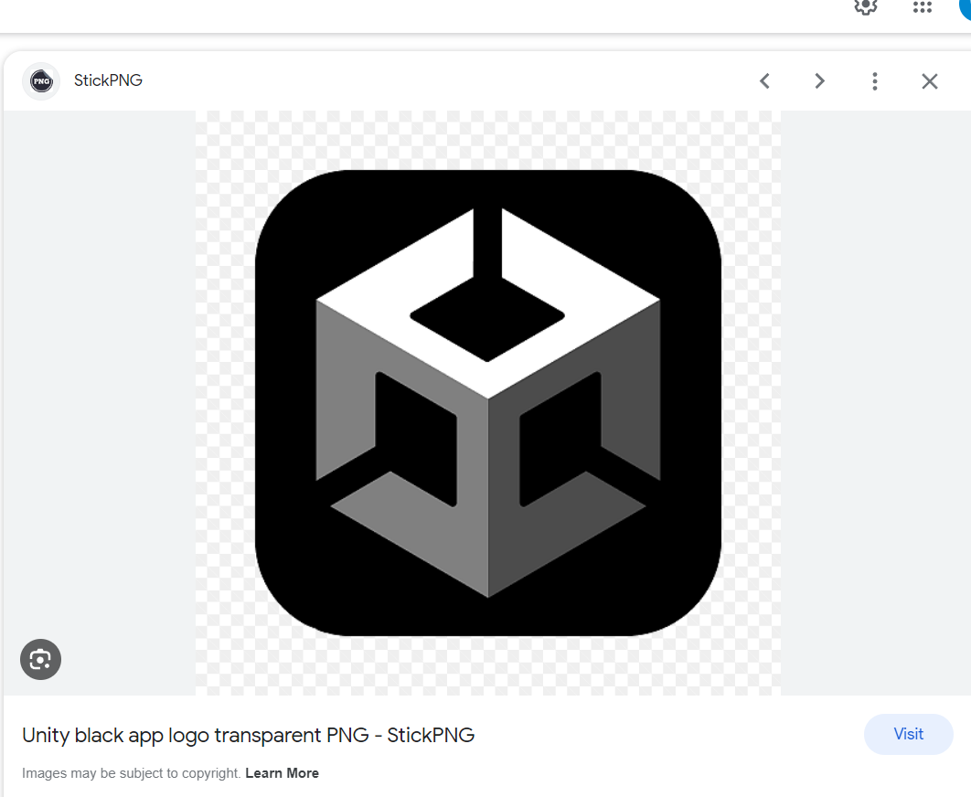 GitHub - wouthelsen2005/Learning-Unity: This is my first project in Unity. I started this ...