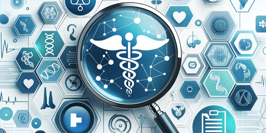 GitHub - shasha98sr/Solr-SBERT-semantic-search