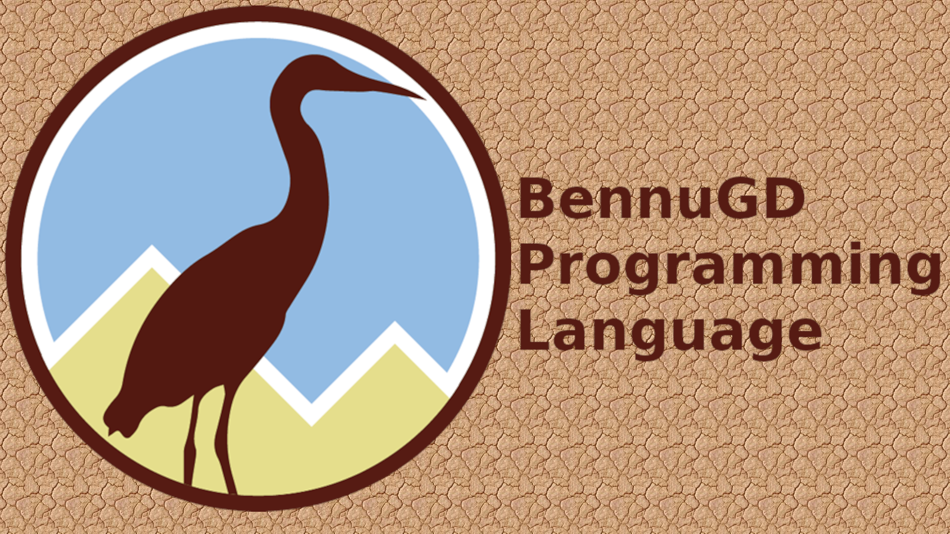 bennugd-language · GitHub Topics · GitHub