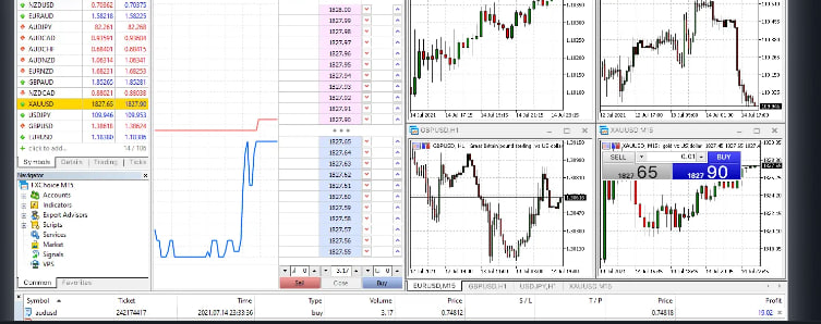 GitHub - Yousefchaabi/Special-Design-With-HTML-CSS-JS: Special Design With (HTML CSS JS)