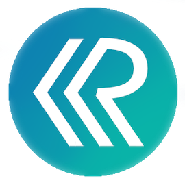 GitHub - BlakeMarterella/RecursionTechWebsite: A landing page for Recursion Tech, LLC