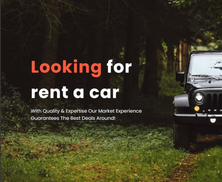 GitHub - PramodSithara/CarBooking-System: Online Car Booking System Without Driver (With Admin ...