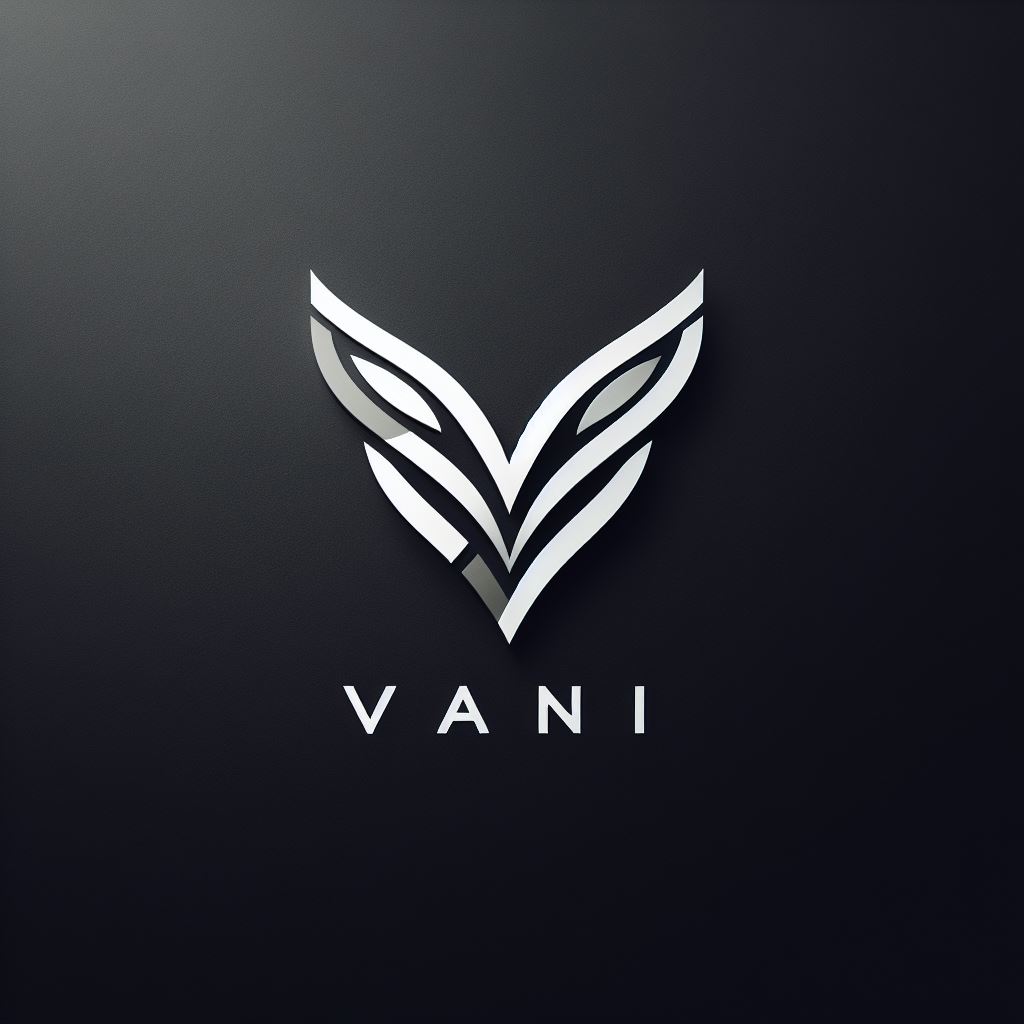 GitHub - kaushik54git/voice-assistant-intelligent-VANI: VOICE ASSISTANT ...