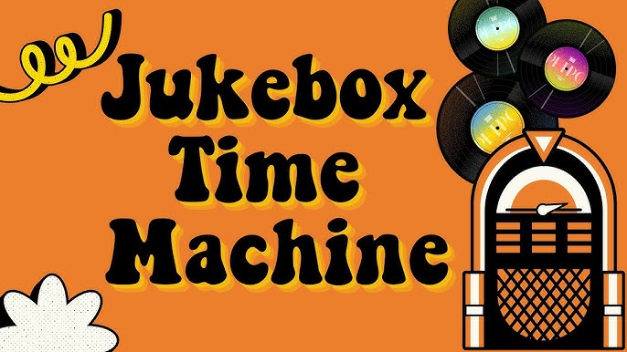 GitHub - imksprateek/spotify_musical_time_machine_project