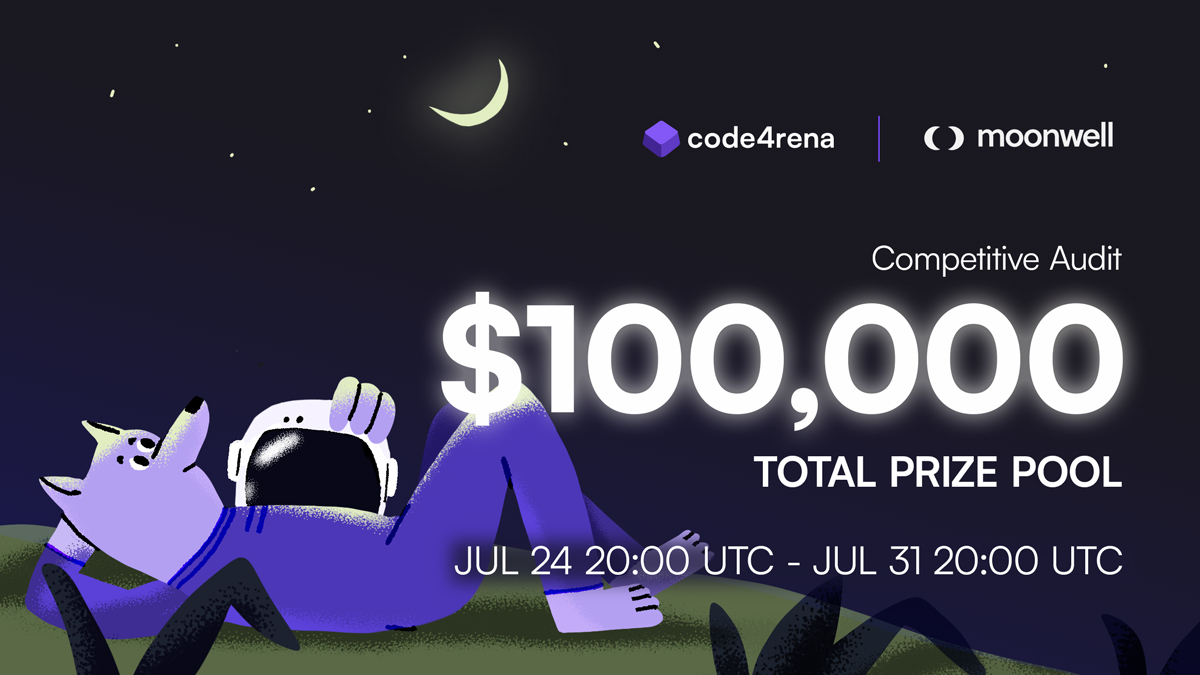 GitHub - code-423n4/2023-07-moonwell