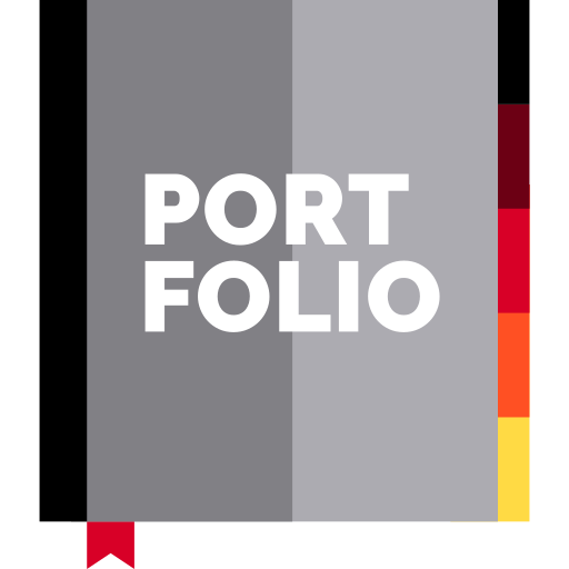 Github Ramya596 Coder Portfolio Web Development Refers To The