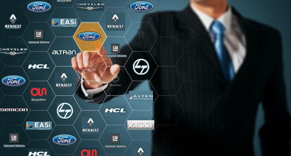 GitHub - iamsandeeppatil3/mechanical-placement-analysis