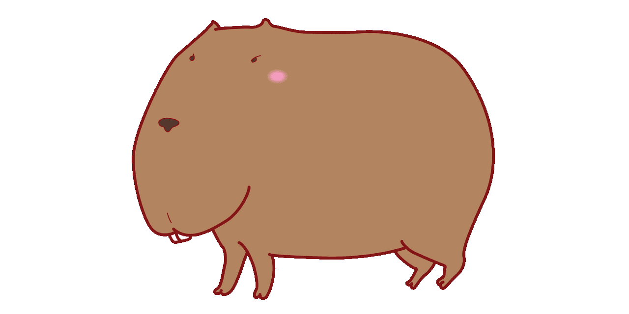 GitHub - eic/epic-capybara: Scripts for ROOT file comparisons