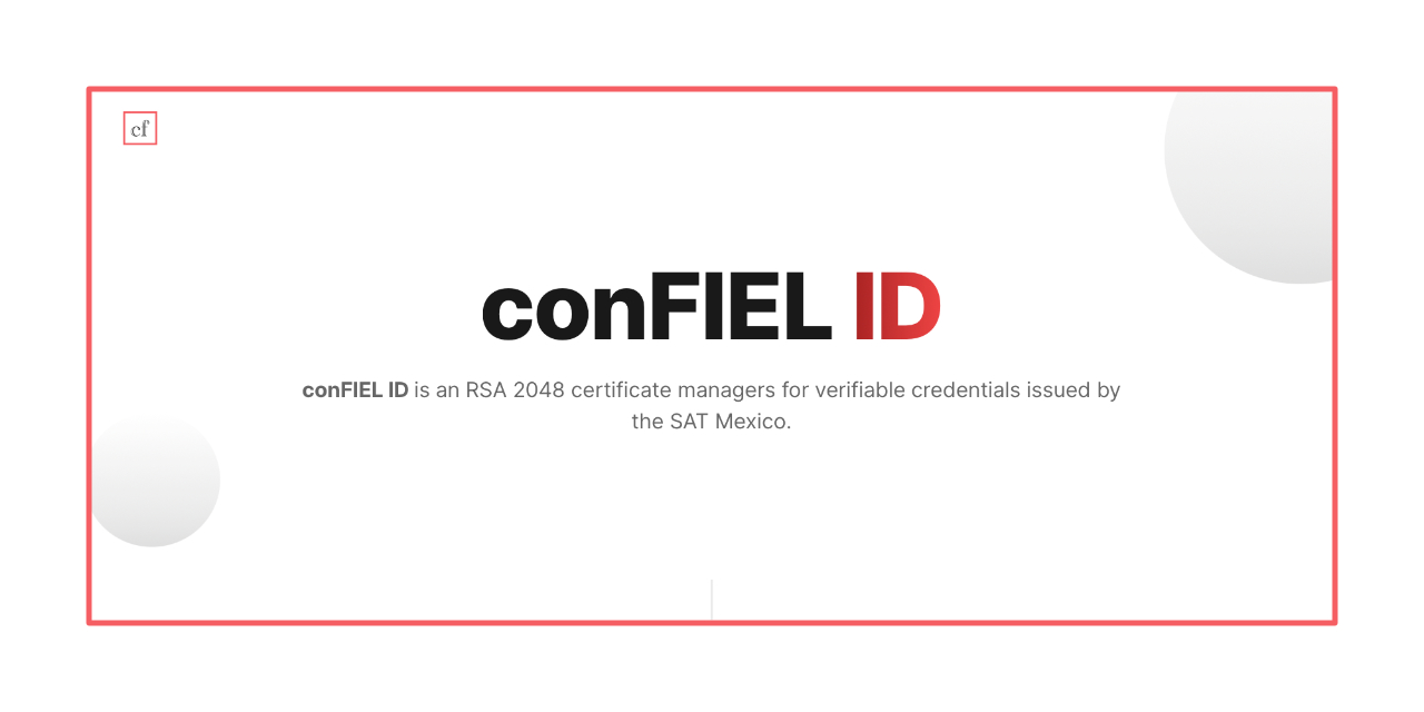 fiel · GitHub Topics · GitHub