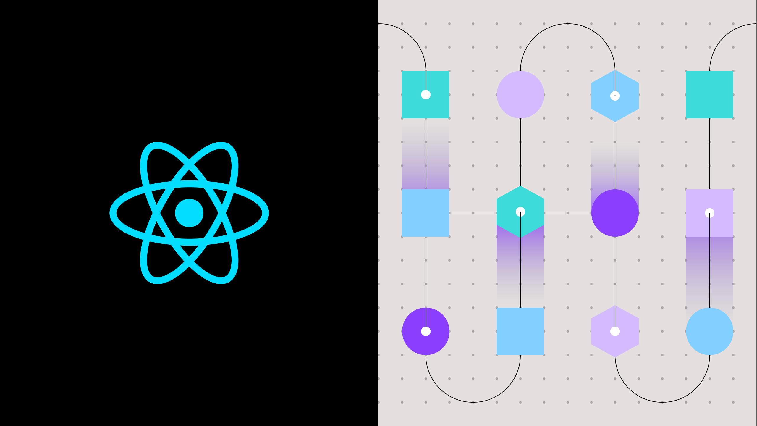 GitHub - carbon-design-system/carbon-react-native: The React Native ... GitHub - carbon-design-system/carbon-react-native: The React Native ...