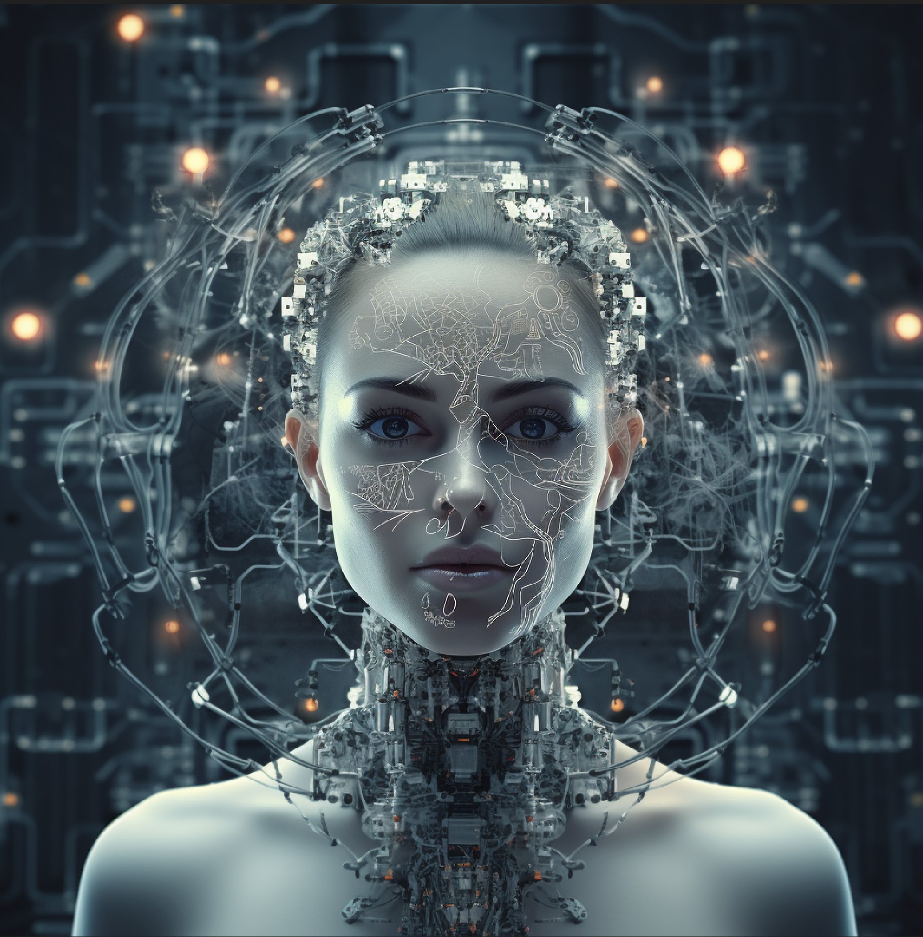 GitHub - LouminAIre-PS/MASTER