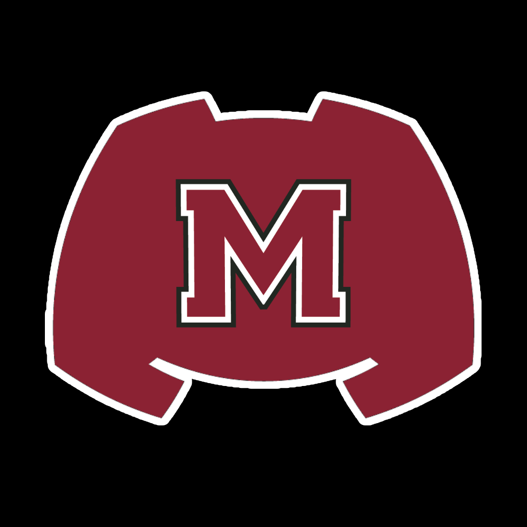 GitHub - rwinfield/UMass-Bot: A Discord bot for the University of ...