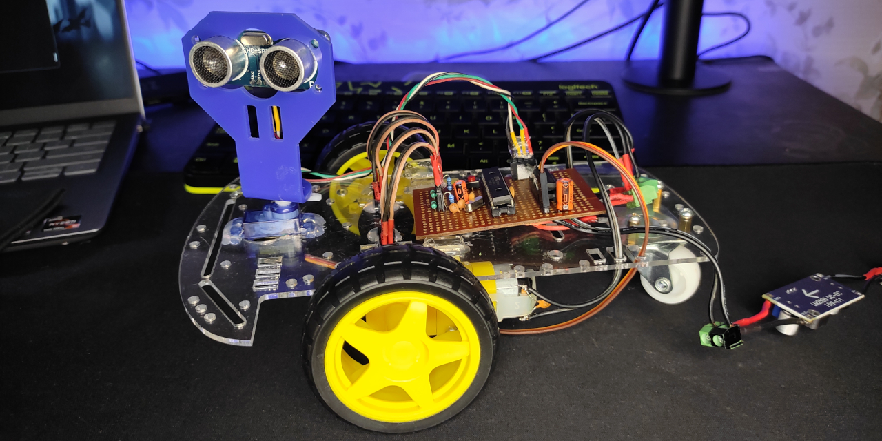 SDC/Programmer/ATmega8-programmer.pdf at main · Ozonised/SDC · GitHub