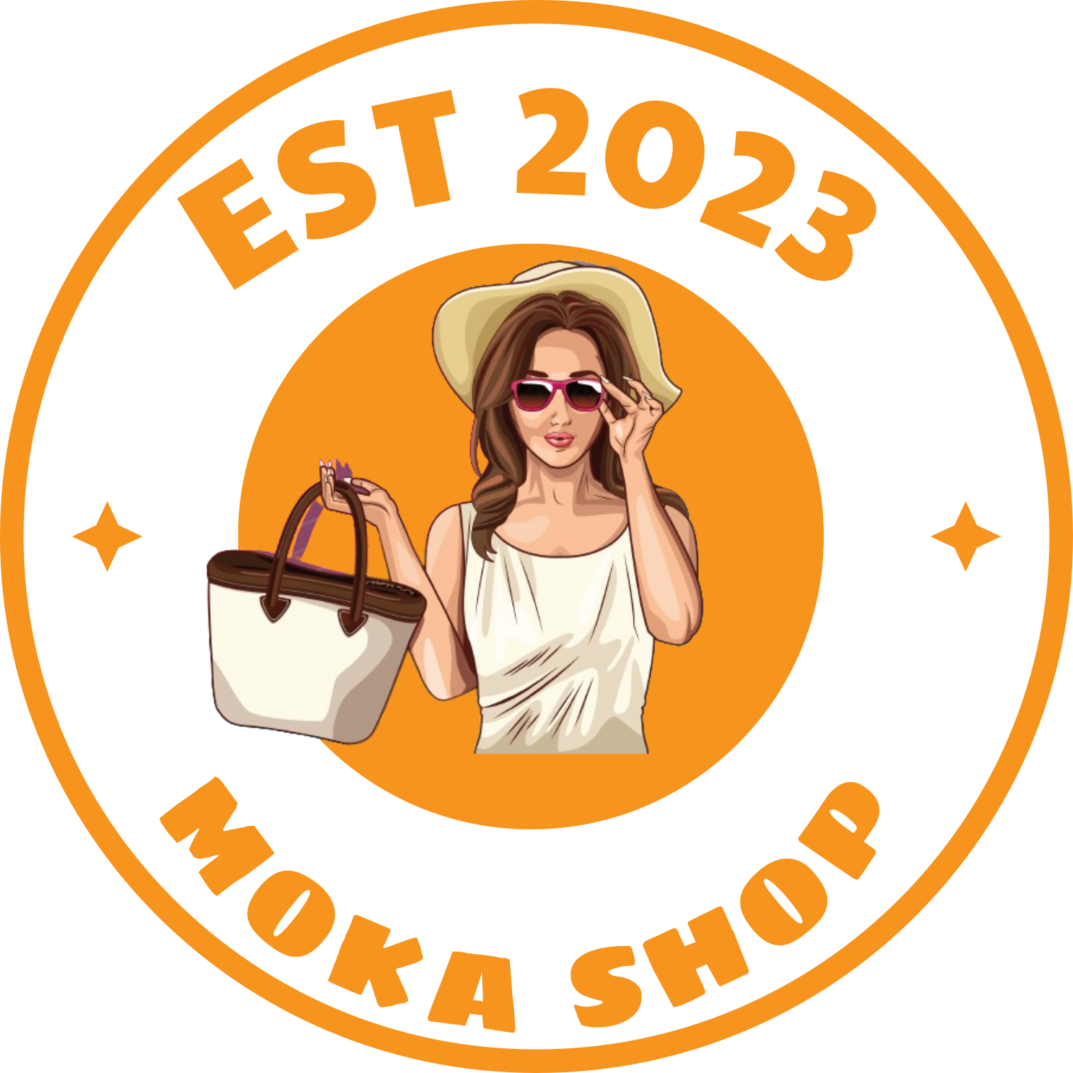 GitHub - tiendung8a6/Website-Moka-Shop: https://mokashop.adaptable.app