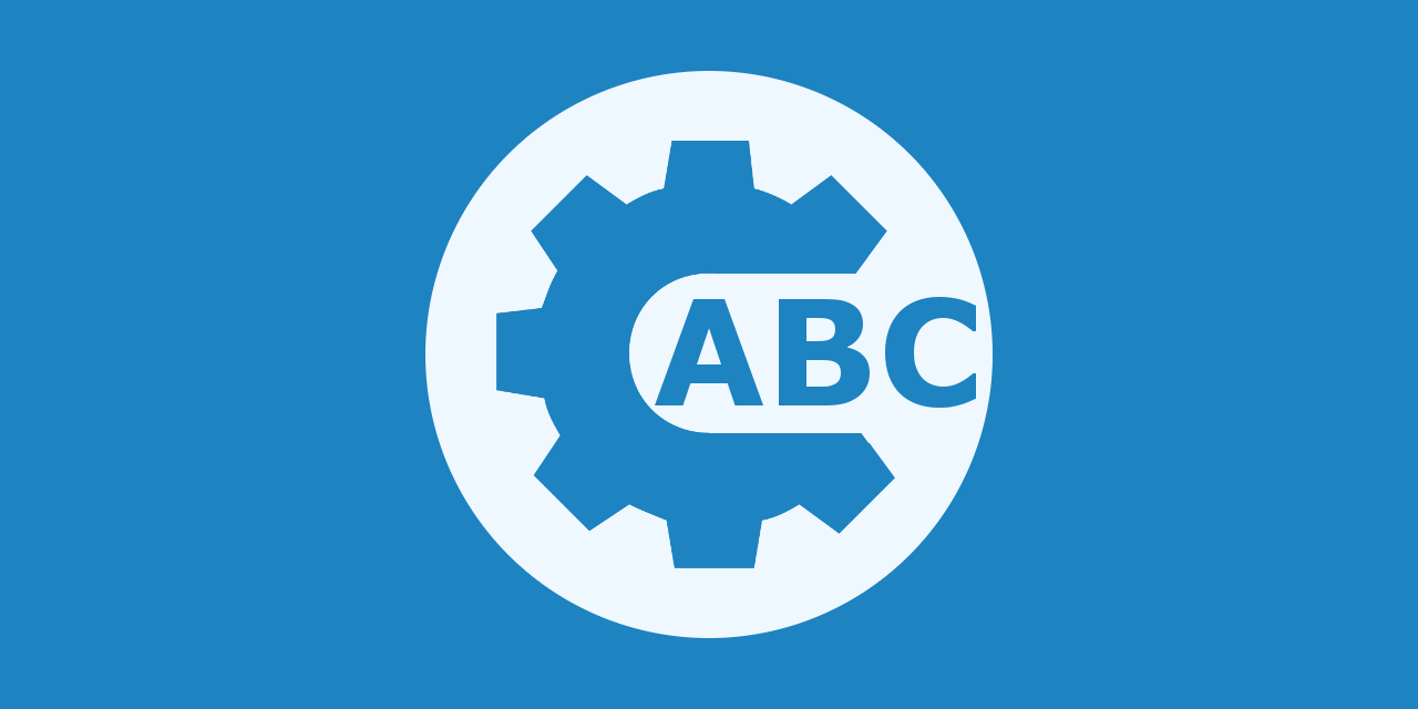 name-generator · GitHub Topics · GitHub name-generator · GitHub Topics · GitHub