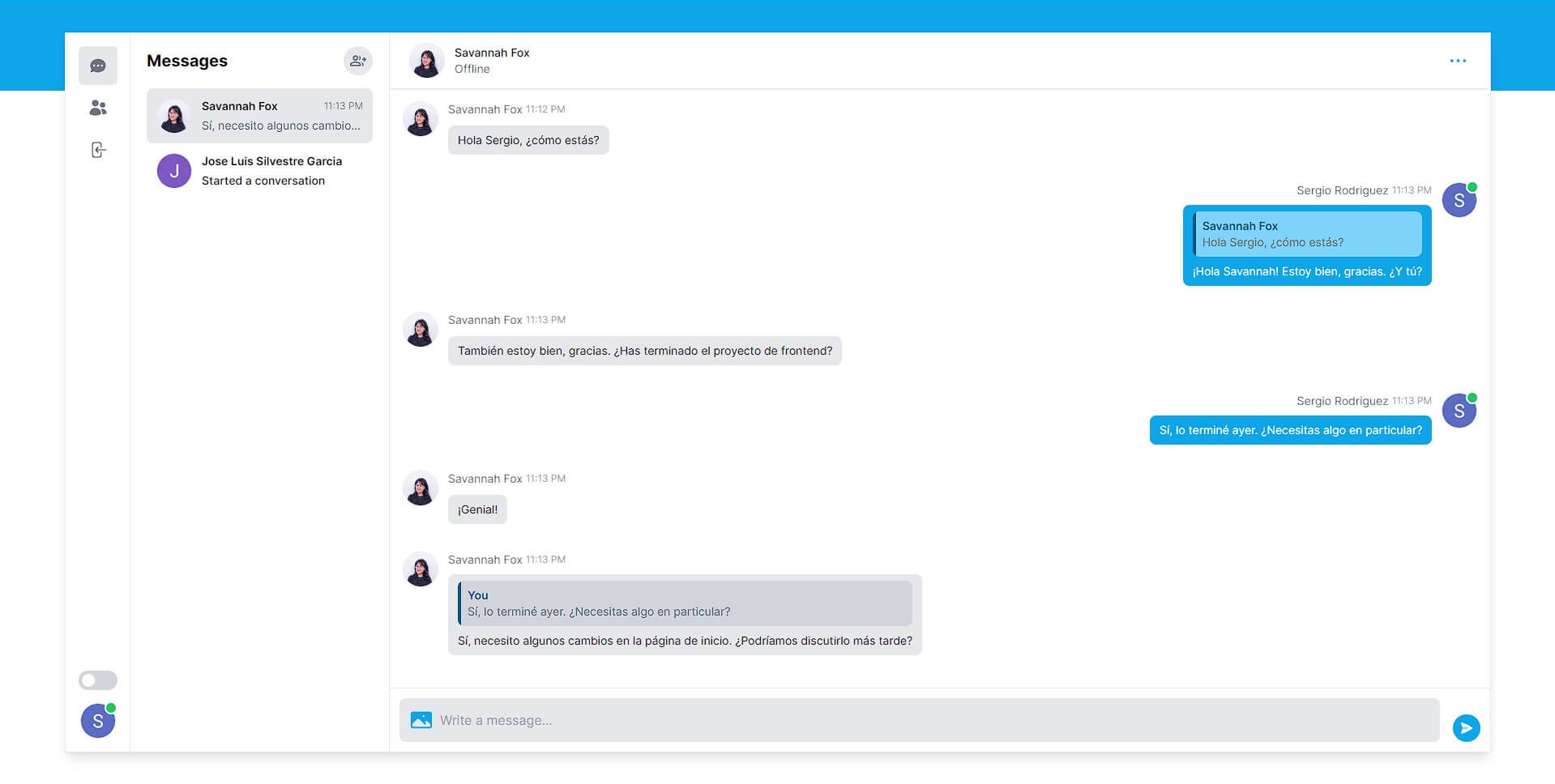GitHub - sergiordg00/bytetalk: A chat application built with Next.js. Chat with your friends and ...