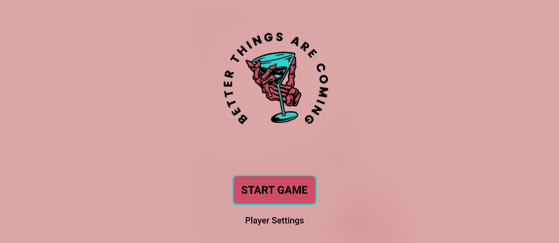 GitHub - LanczkiB/Flutter_Drinking_Game