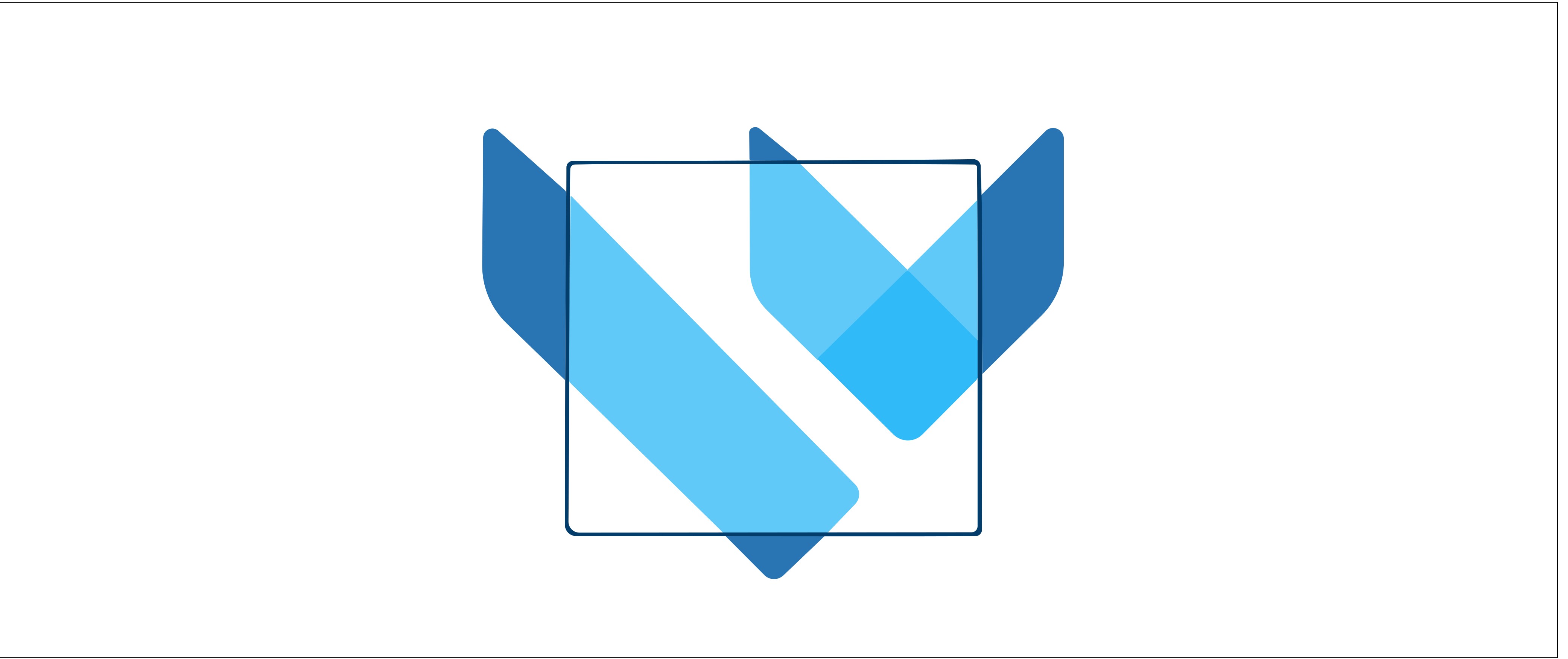 flutterfly · GitHub Topics · GitHub