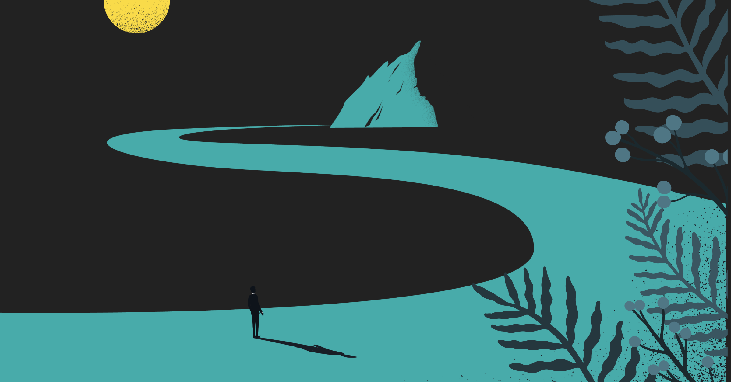 GitHub - stellar/sorobounty-spectacular: Sorobounty Spectacular