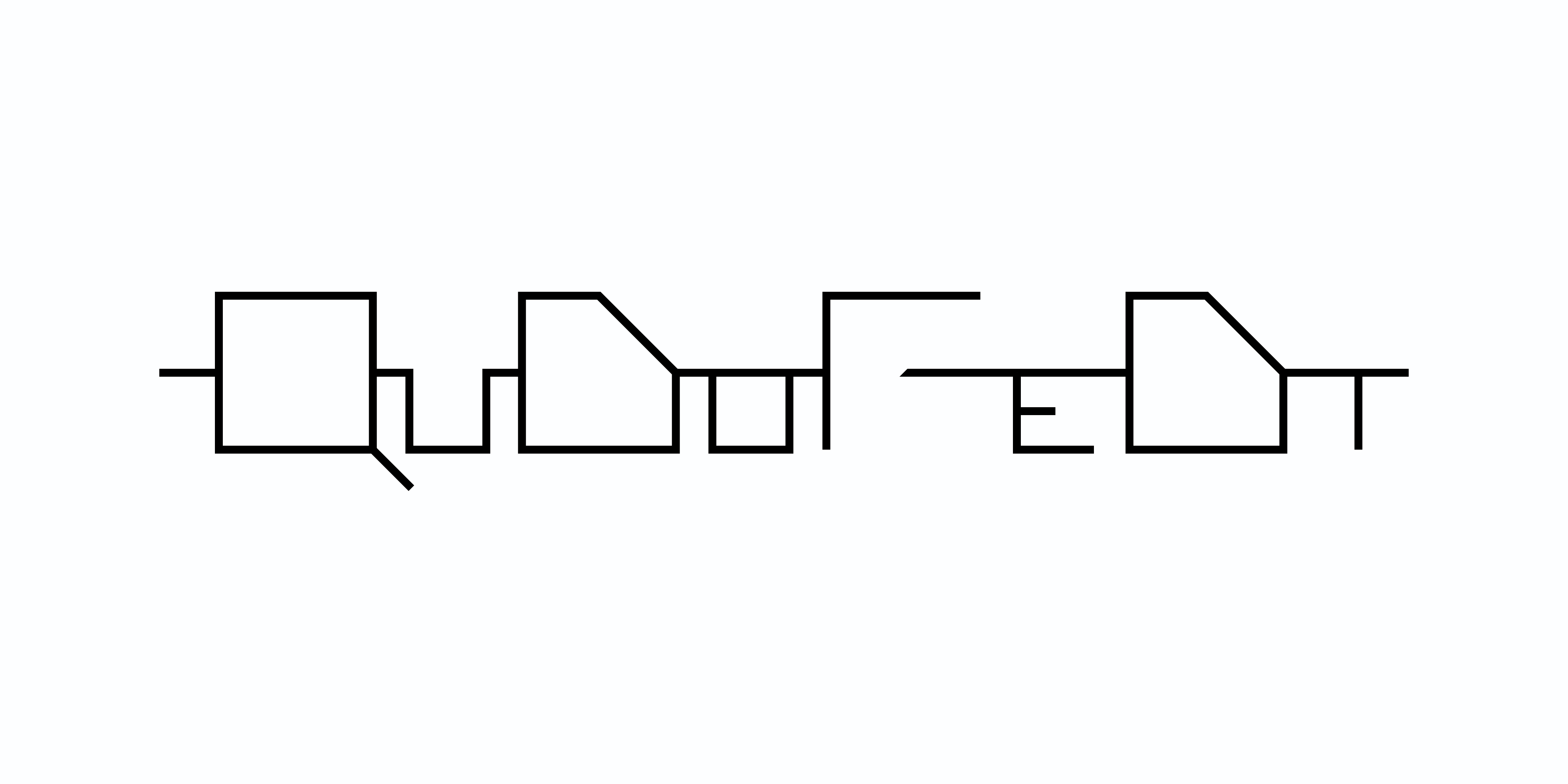 GitHub - federicogallina/qudofedi: Quantum simulation of Double-sided ...