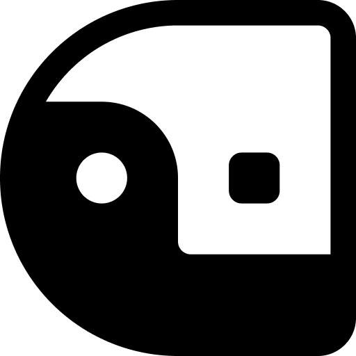 Github Tahriorg Tahriorg Github Io