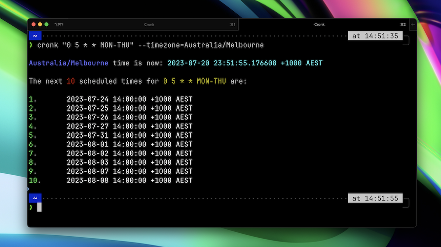 site-reliability-engineering · GitHub Topics · GitHub