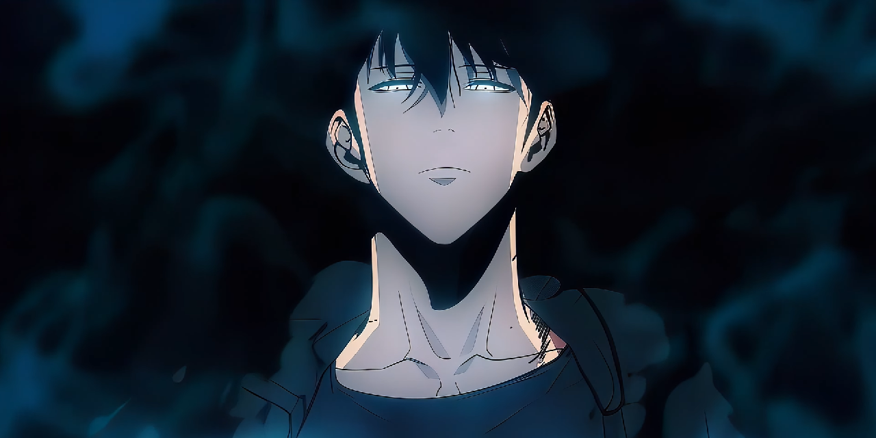 GitHub - Dhruv-Tara/Sung-Js-Bot: This is a group management bot for made for telegram written ...