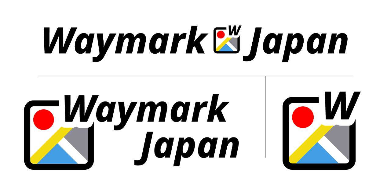 GitHub - Glenaldy/Interactive-Guide-Map: The Waymark Japan Travel Guide and Map Application is a ...