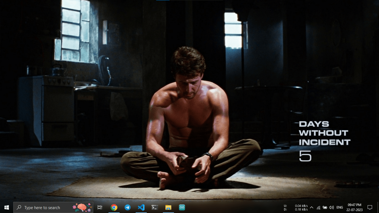 GitHub - e-labInnovations/RainMeter-ElabinsDaysCounter: Just a days counter for rainmeter