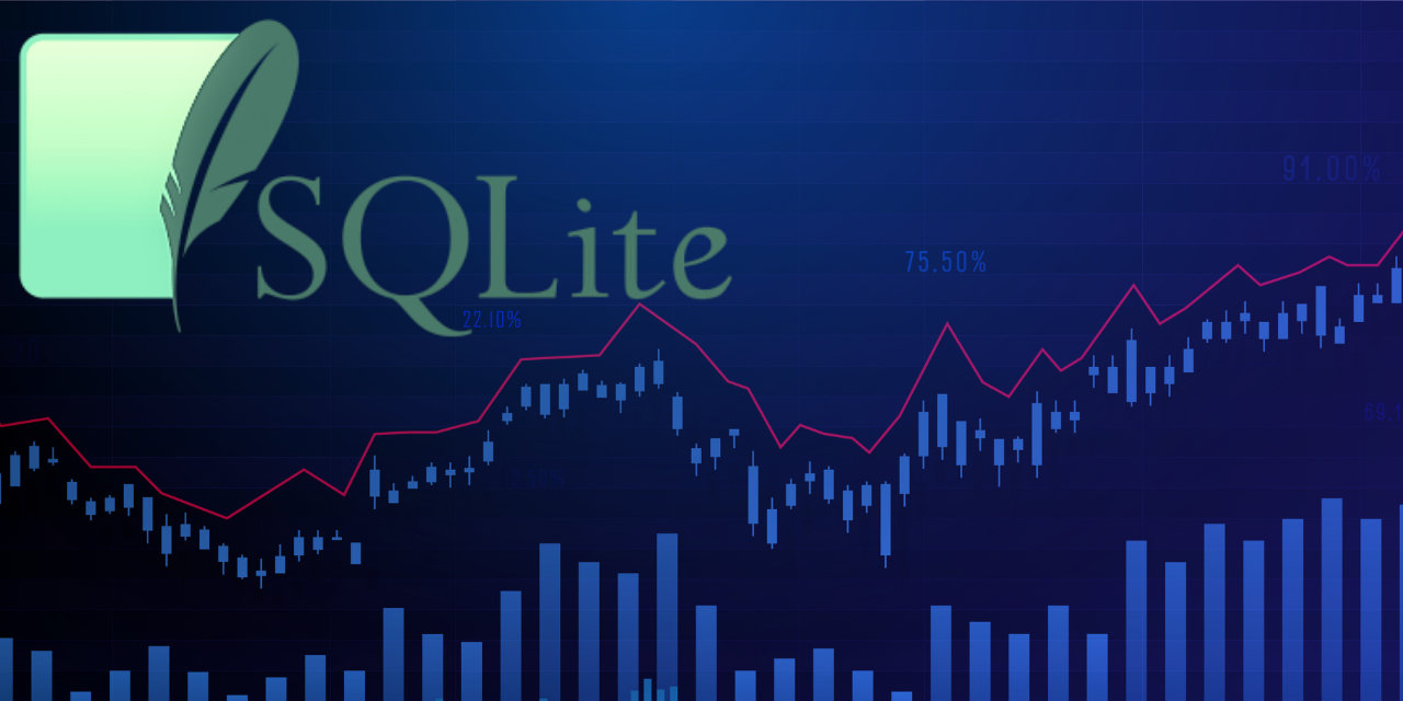 GitHub - CannedKilroy/crypto: Stream and store real-time crypto exchange data with Python and MySQL