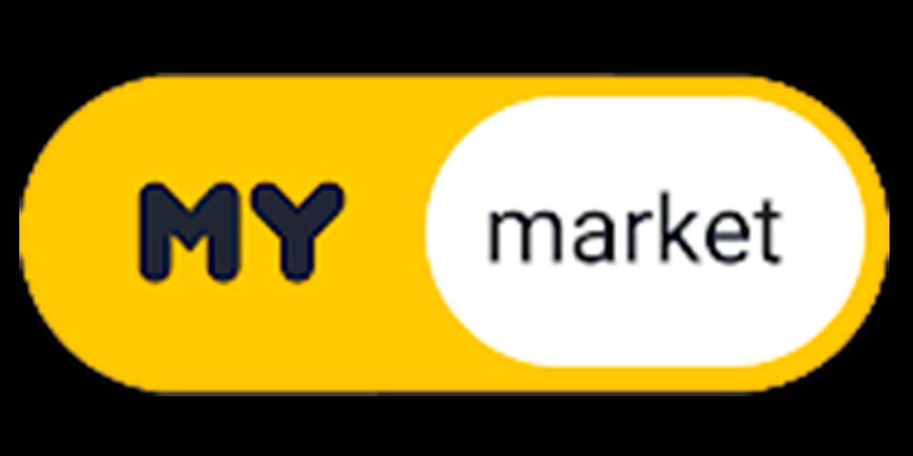 GitHub - muruapablo/MyMarket-Proyecto-Final-Pablo_Murua: Curso SQL ...