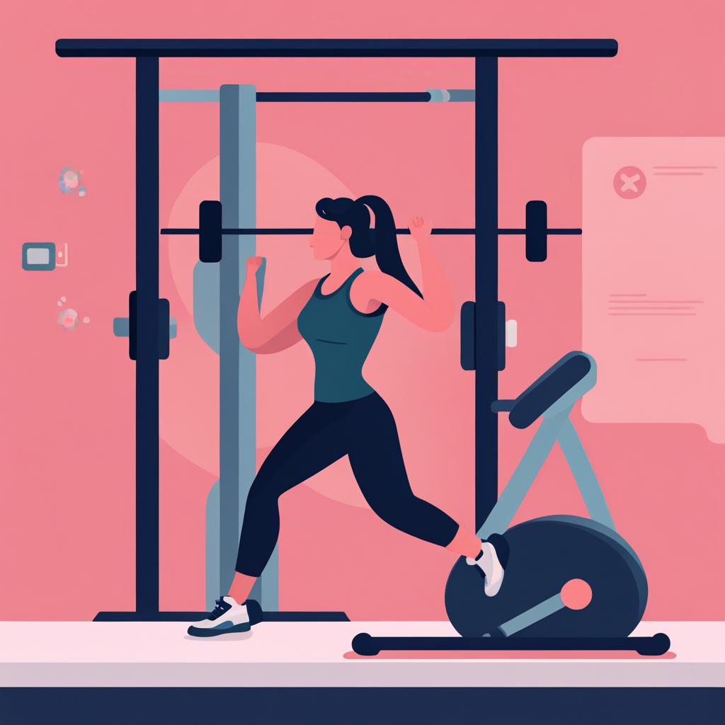 GitHub - rishabhAR0RA/react-gym-project