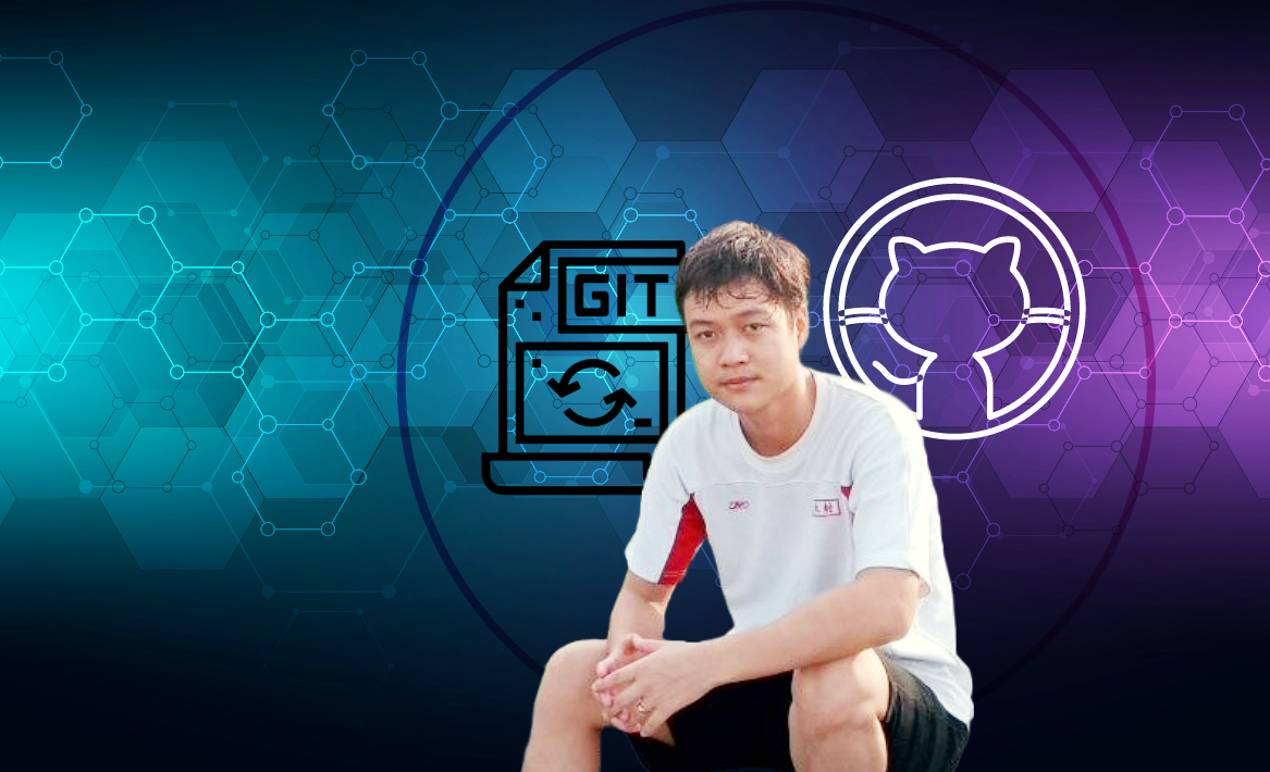 GitHub - Dev-PhyoeWai/Honda