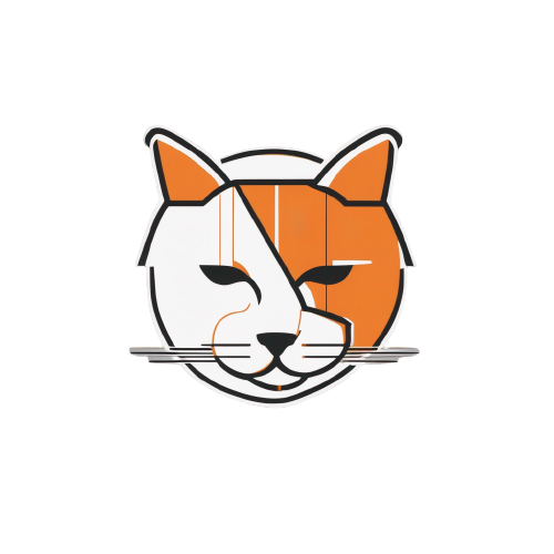 GitHub - useDeep/codecat