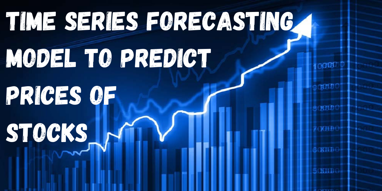 GitHub - Shruchika17/Stock-Market-Analysis