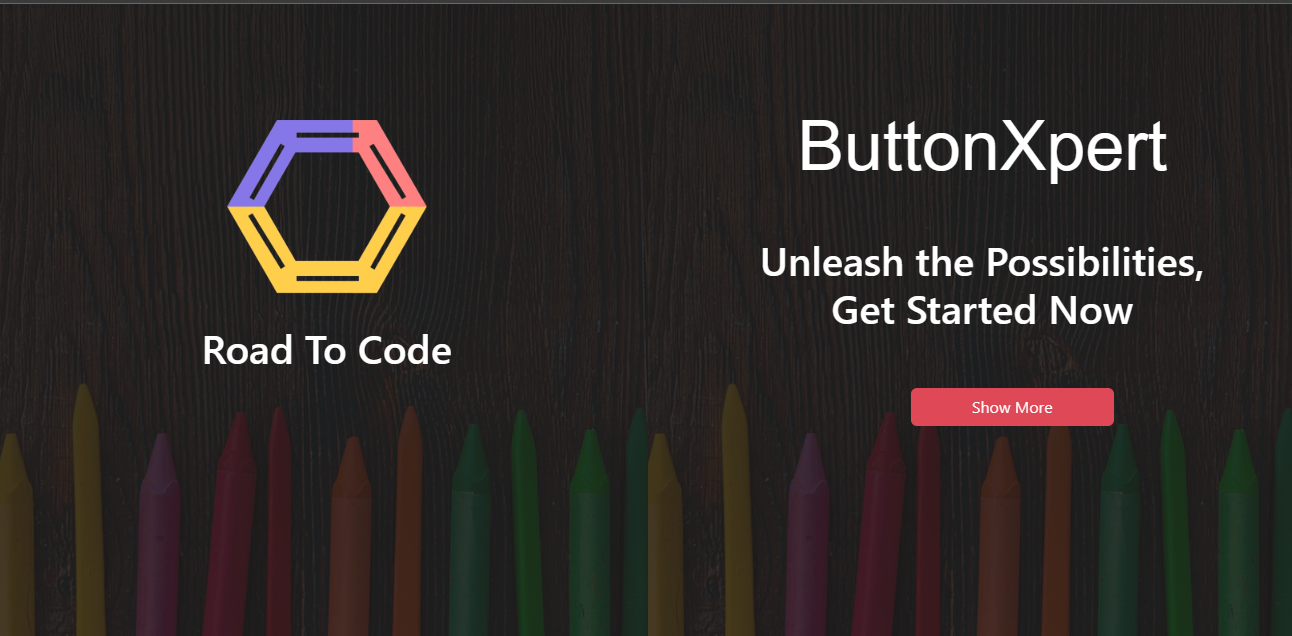 GitHub - roadtocode4u/buttonxpert: ButtonXpert 🦋