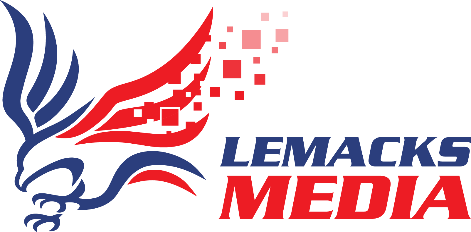 GitHub - Lemacks-Media/VetWiki: Veteran Wiki