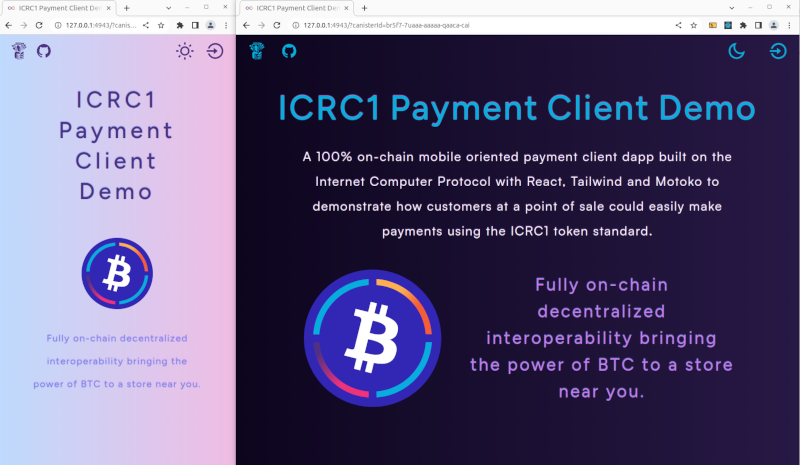 icrc1_payment_client_demo/src/frontend/src/hooks/useInternetIdentity.jsx at main · atengberg ...