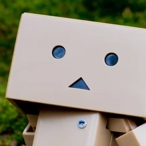 GitHub - jacobalbano/Danbo