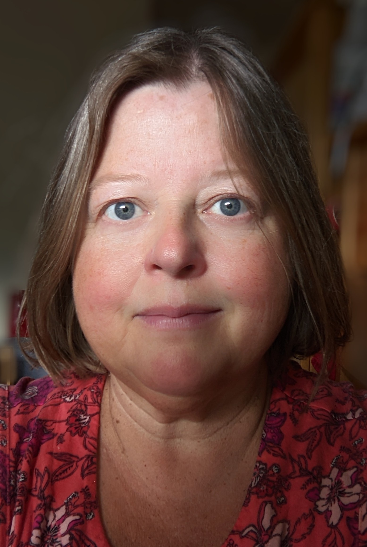 GitHub - gmfalcke/gmfalcke: Config files for my GitHub profile.