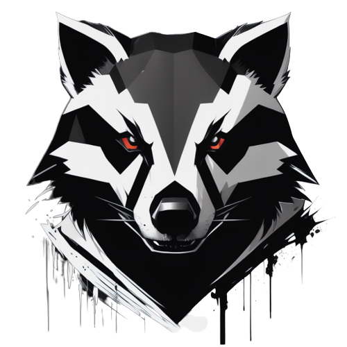 GitHub - infra-lake/badger: Badger is a tool that export MongoDB data to Google BigQuery