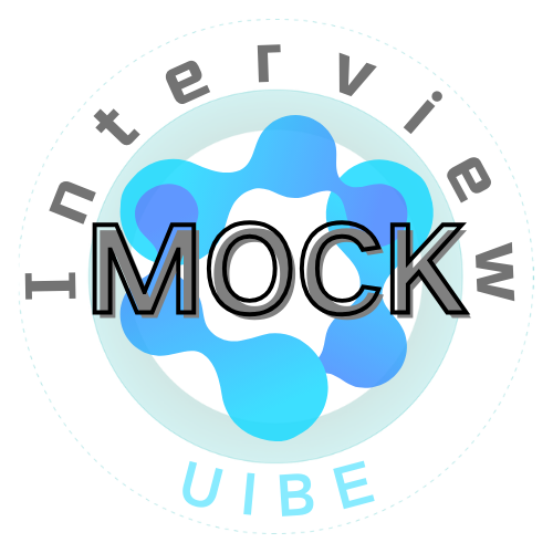 Github Alphawayne Interview Mock