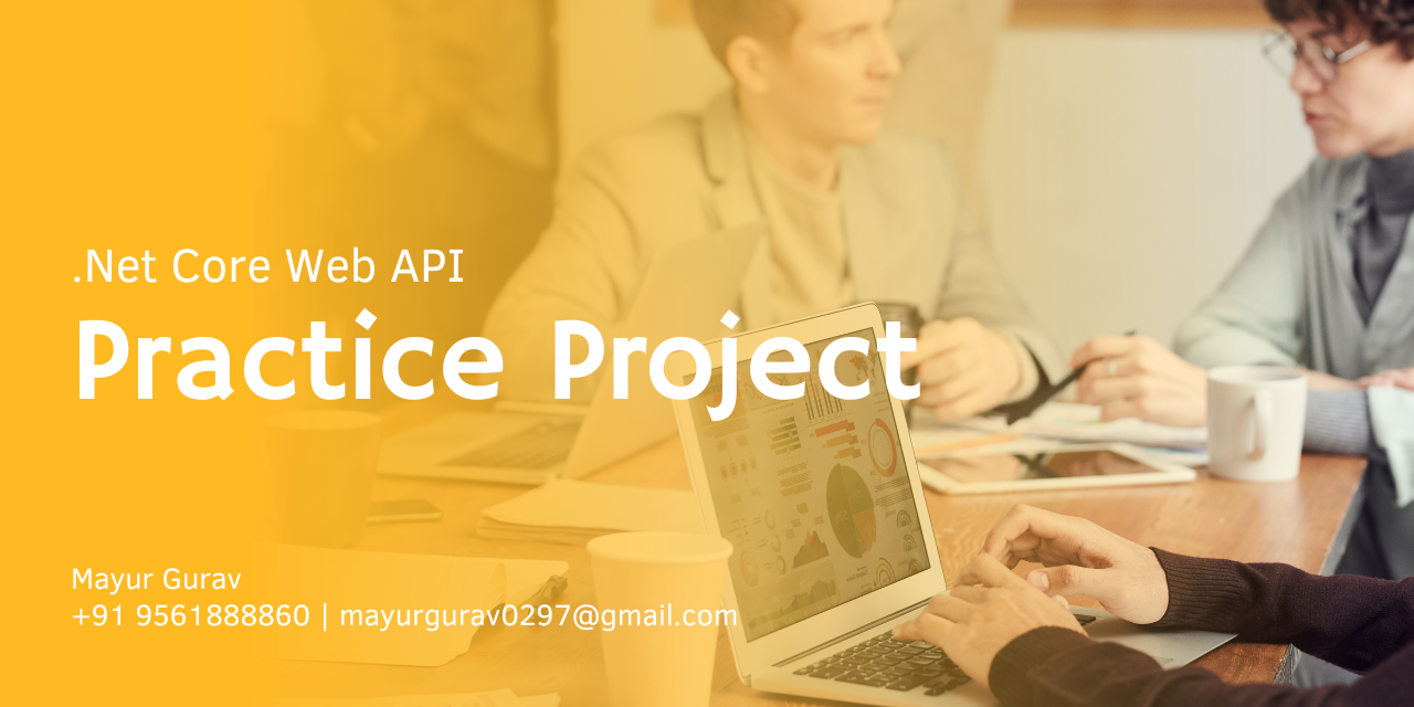 Github Coder Within Mepractice Net Core Web Api 5525